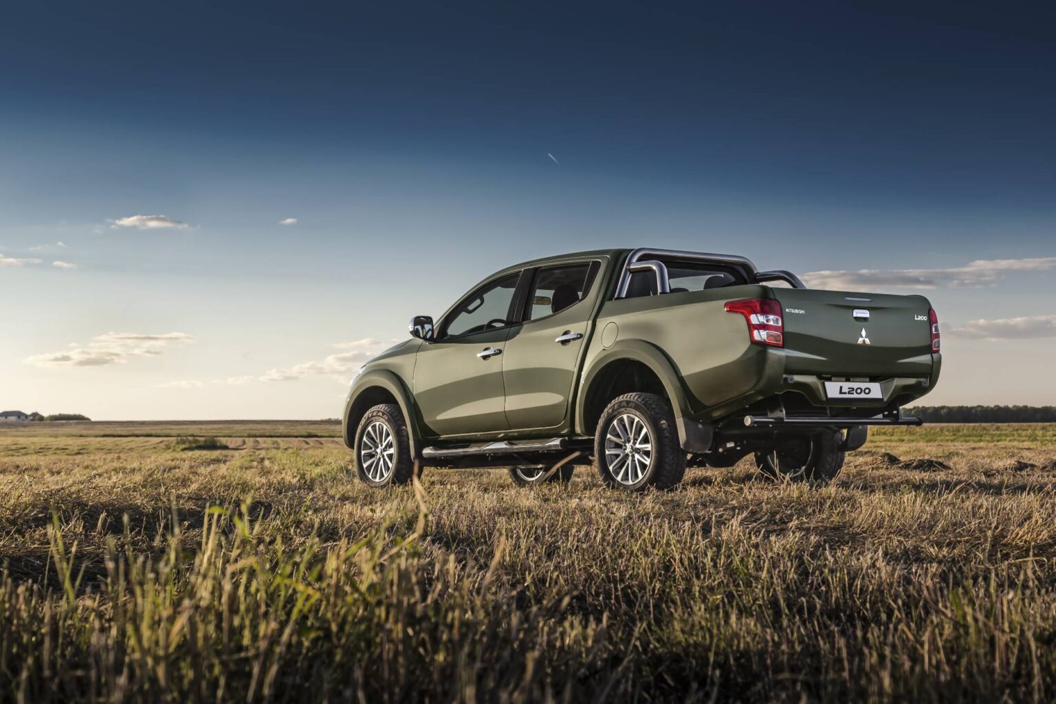 Secure Approvals and Drive Home Your Dream Car | Raceway Motors Lufkin TX