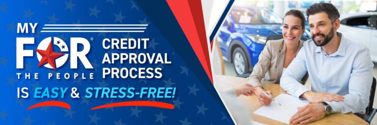 Affordable & Reliable Used Cars, Trucks & SUVs | Raceway Motors Lufkin TX