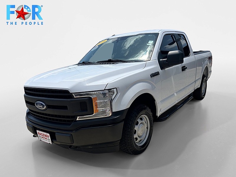 Vehicles Archive - Page 3 of 15 - Raceway Motors