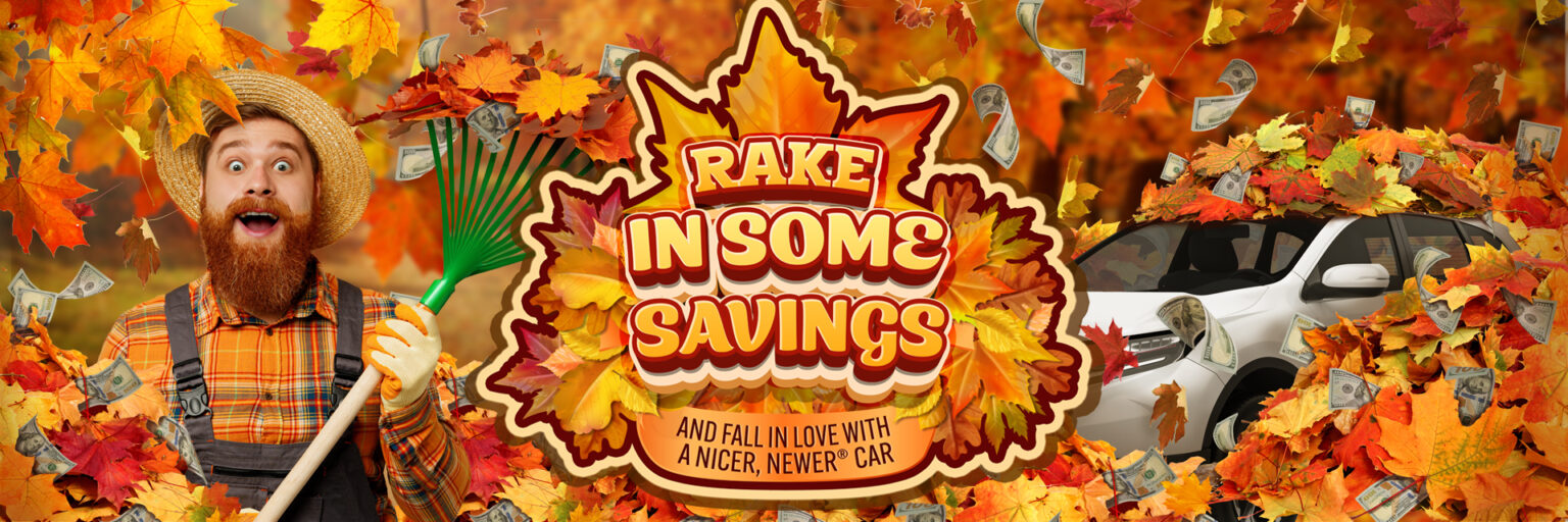 Car Dealerships in Lufkin TX - Raceway Motors