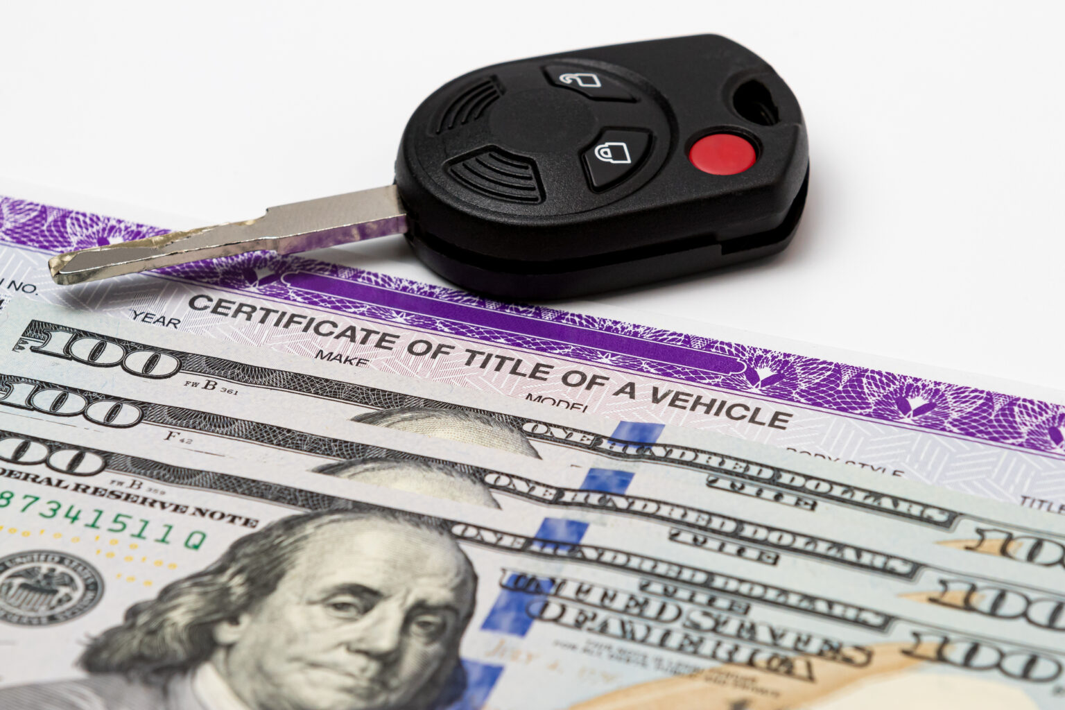 Saving for a Car Down Payment: Budget-Friendly Tips for Smart Buyers ...