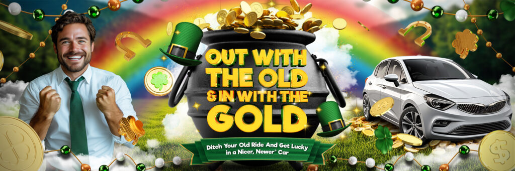 Car Dealerships in Lufkin TX - Raceway Motors