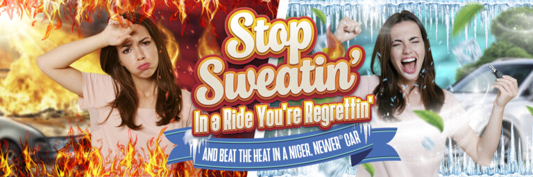 Car Dealerships in Lufkin TX - Raceway Motors