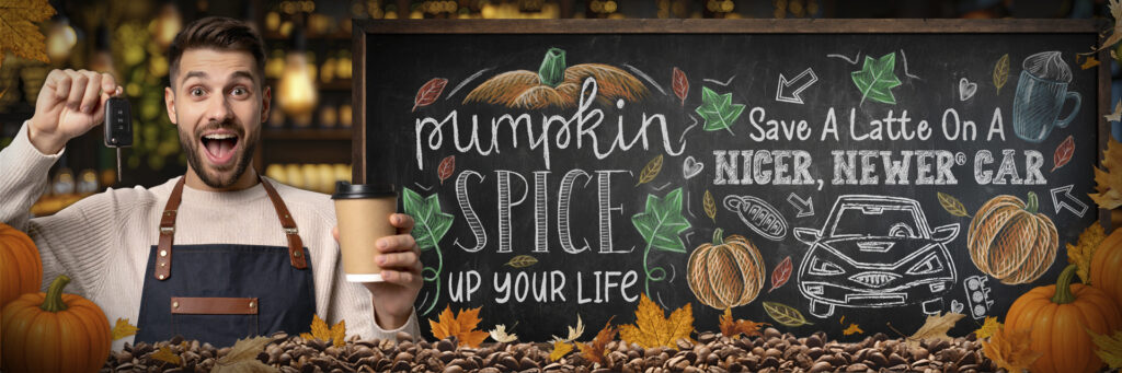 Car Dealerships in Lufkin TX - Raceway Motors